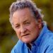 Roger Morris – Award-winning author of acclaimed books on American ...